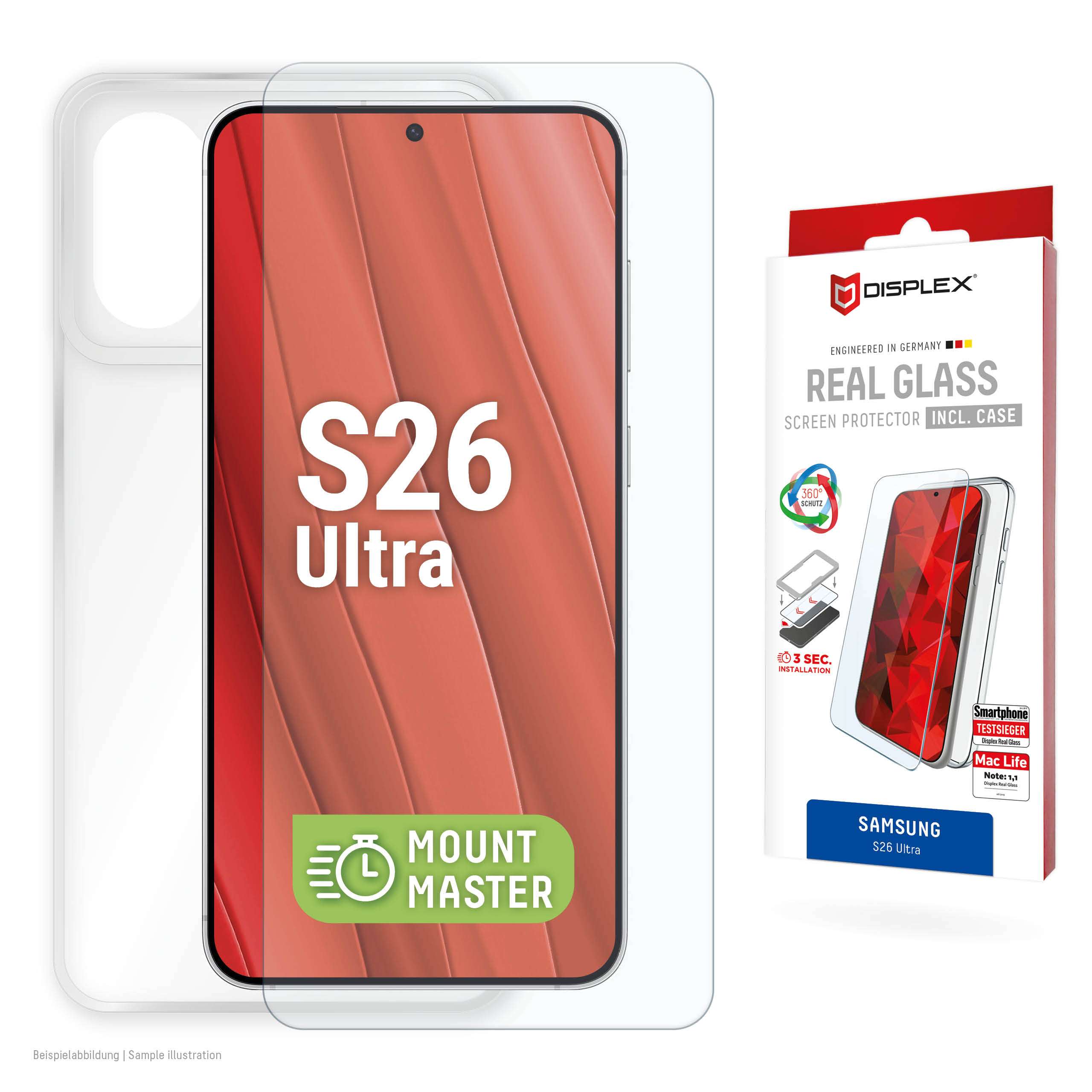 samsung-s26-ultra-handyh-lle-mit-panzerglas-displex